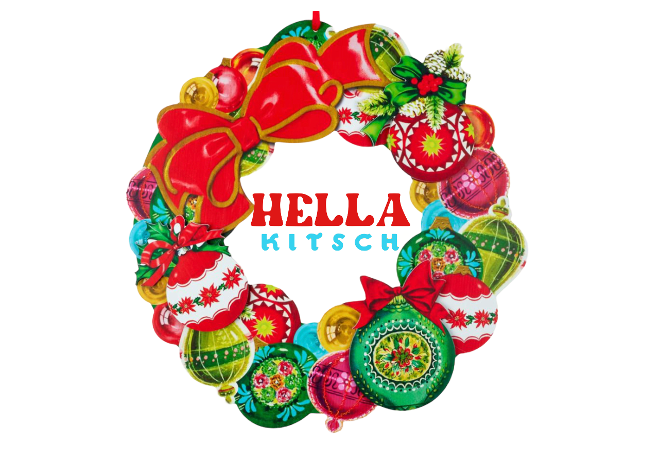 Shop for unique gifts! – Hella Kitsch