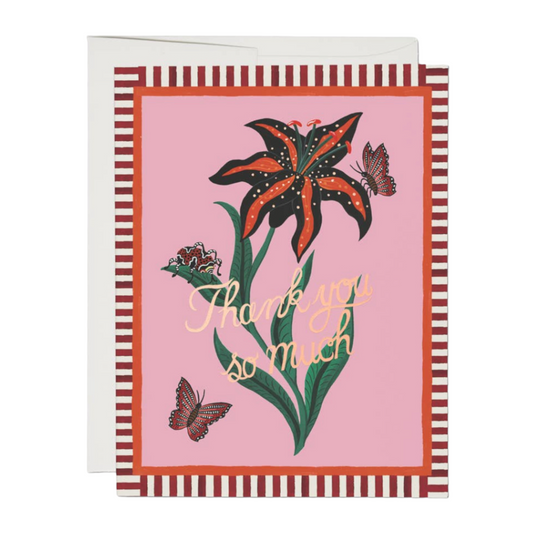 Thank You – Hella Kitsch